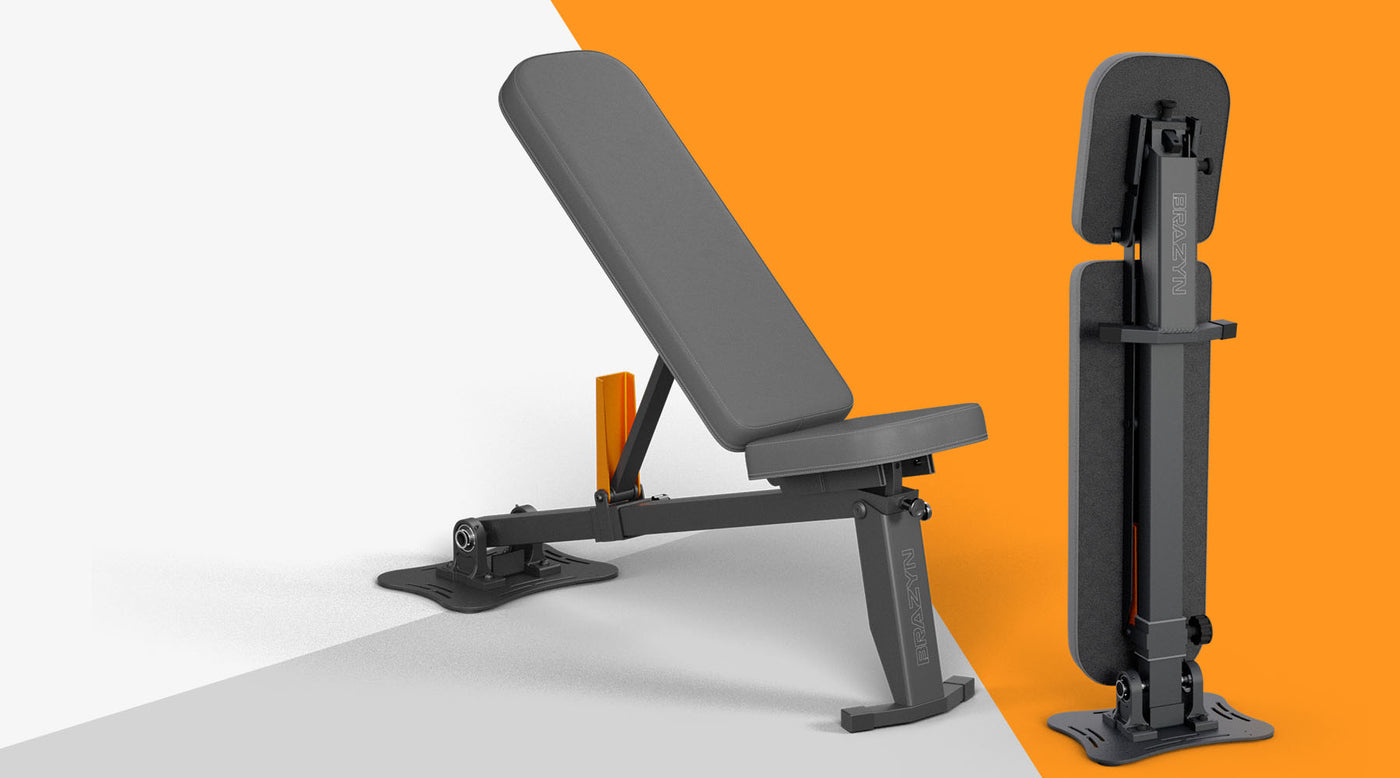 Brazyn Life - Gear for the Modern Dream Chaser