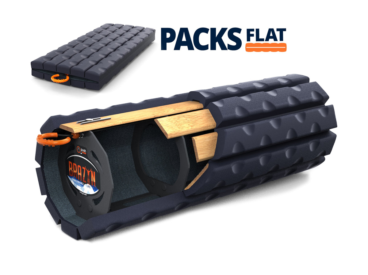 Brazyn Life - Gear for the Modern Dream Chaser