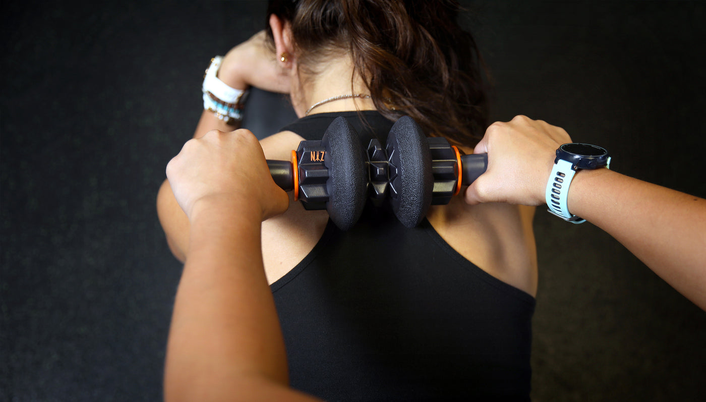 Brazyn Life - Gear for the Modern Dream Chaser