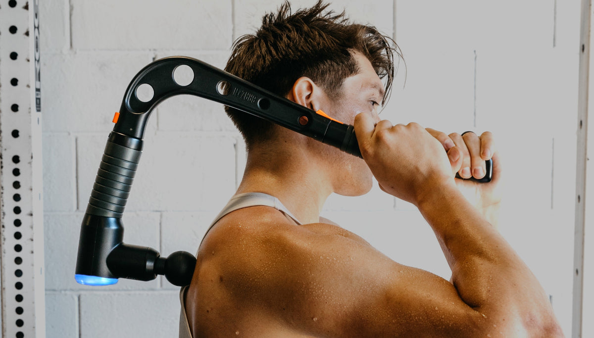 Brazyn Life - Gear for the Modern Dream Chaser