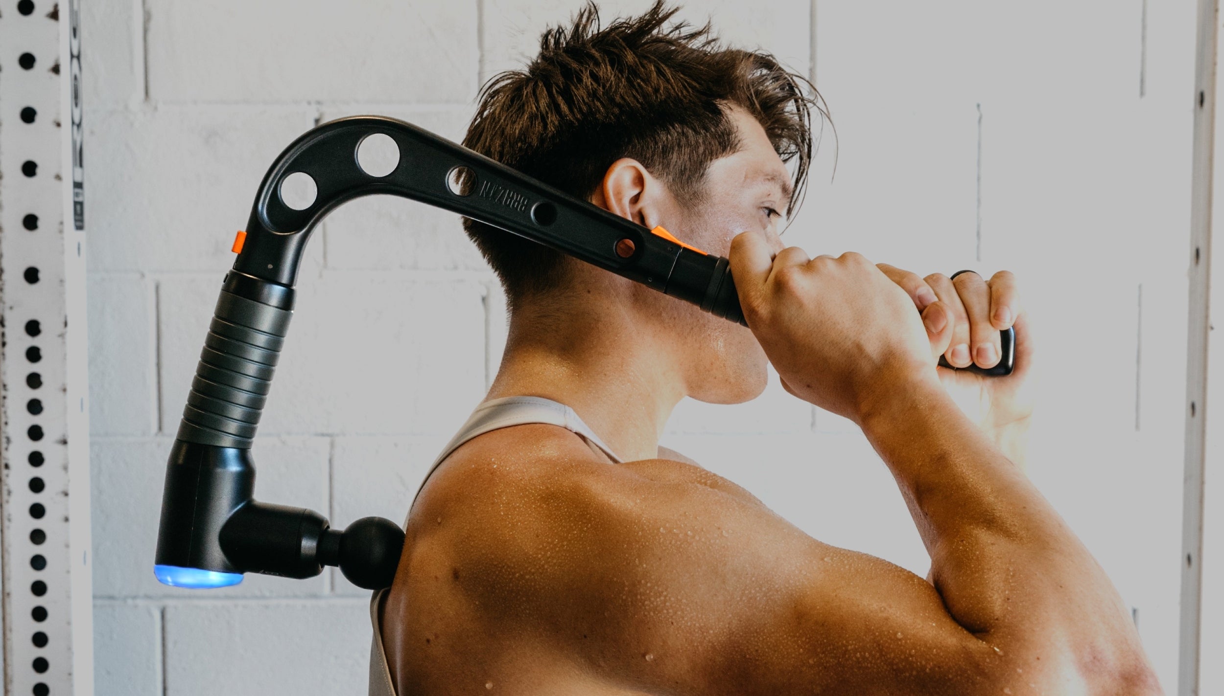 Brazyn Life - Gear for the Modern Dream Chaser