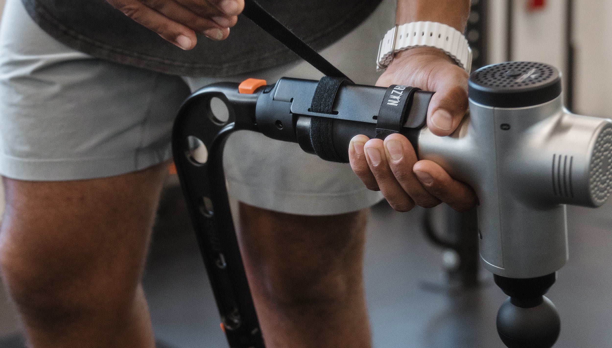 Brazyn Life - Gear for the Modern Dream Chaser