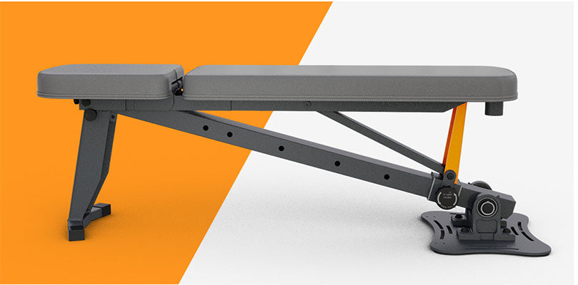 Brazyn Life - Gear for the Modern Dream Chaser